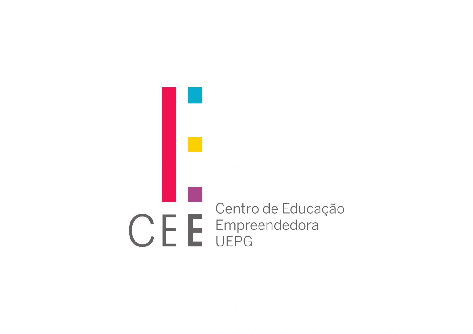 Centro de Educação Empreendedora – Universidade Estadual de Ponta Grossa