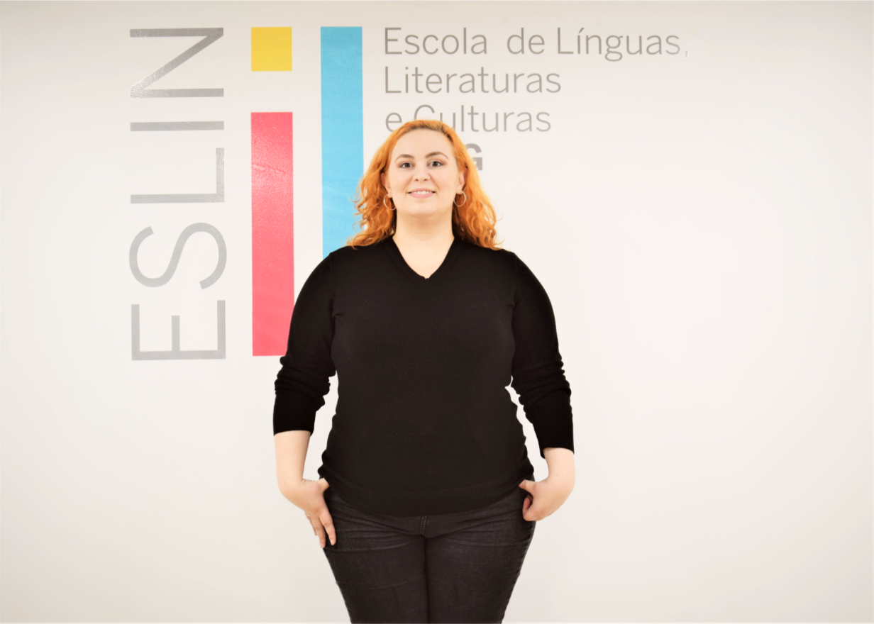EQUIPE – ESLIN – Escola de Línguas e Culturas