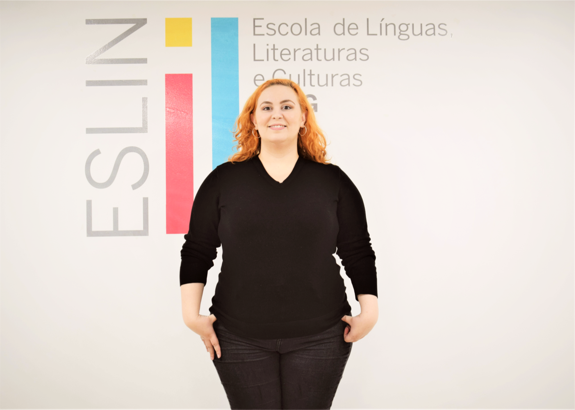 EQUIPE – ESLIN – Escola de Línguas e Culturas