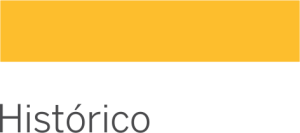 A ESLIN – ESLIN – Escola de Línguas e Culturas