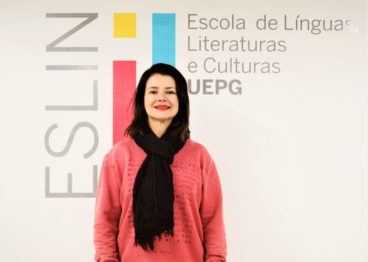 EQUIPE – ESLIN – Escola de Línguas e Culturas