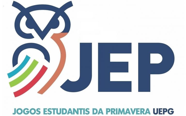 Jogos da Primavera – UEPG