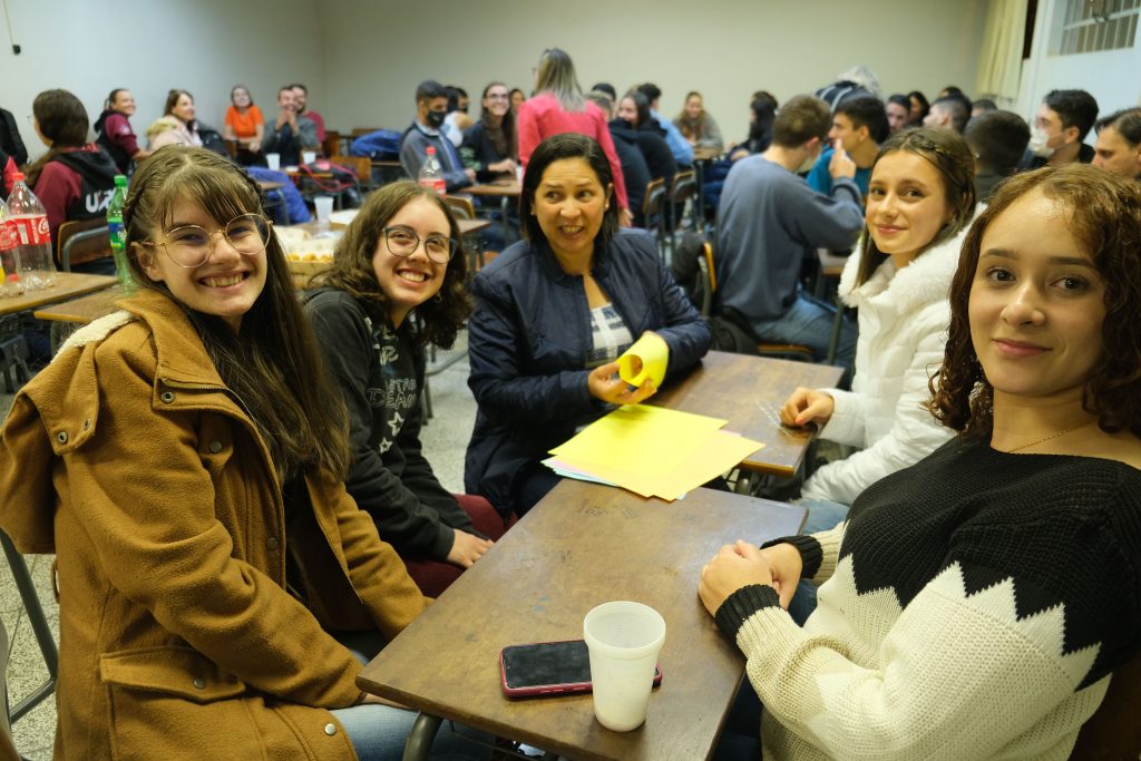 foto11 – Licenciatura em Matemática