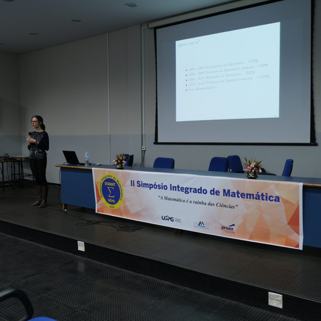 foto11 – Licenciatura em Matemática