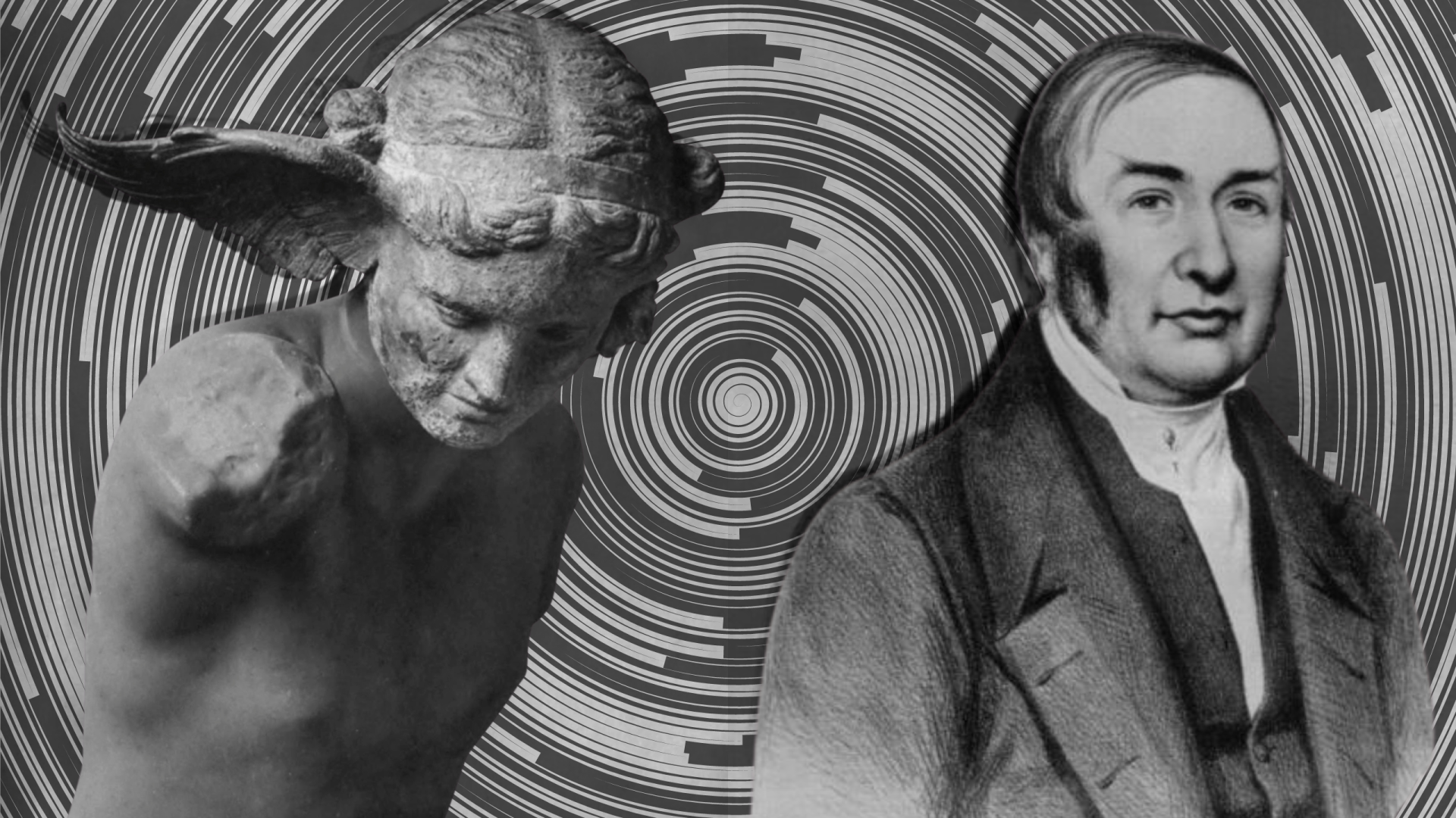 O legado de Hipnos – Revista Laboratorial Nuntiare