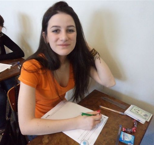 1ª OPM (31) – Olimpíada Pontagrossense de Matemática