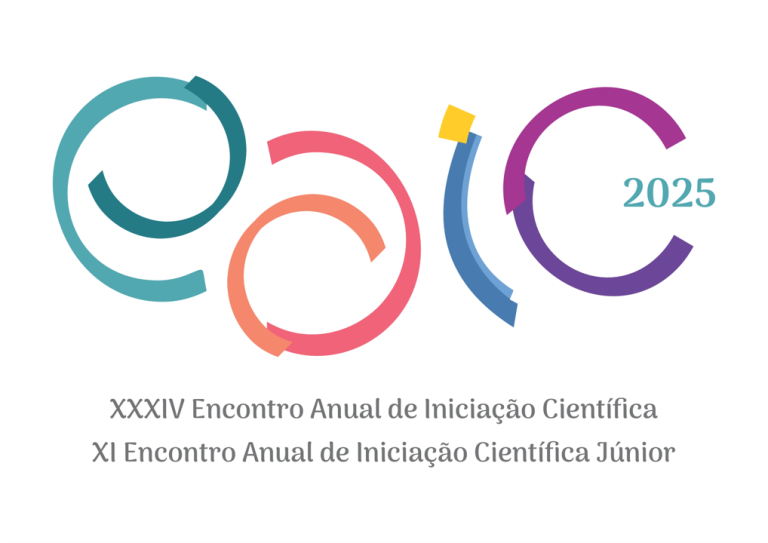 Começa o EAIC na UEPG – Programa de Pós-Graduação em Engenharia e ...