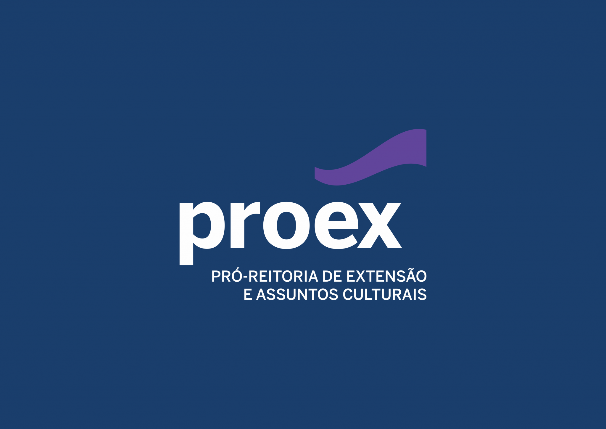 Últimos dias de inscrição para os editais de bolsas de extensão ... Últimos dias de inscrição para os editais de bolsas de extensão ...