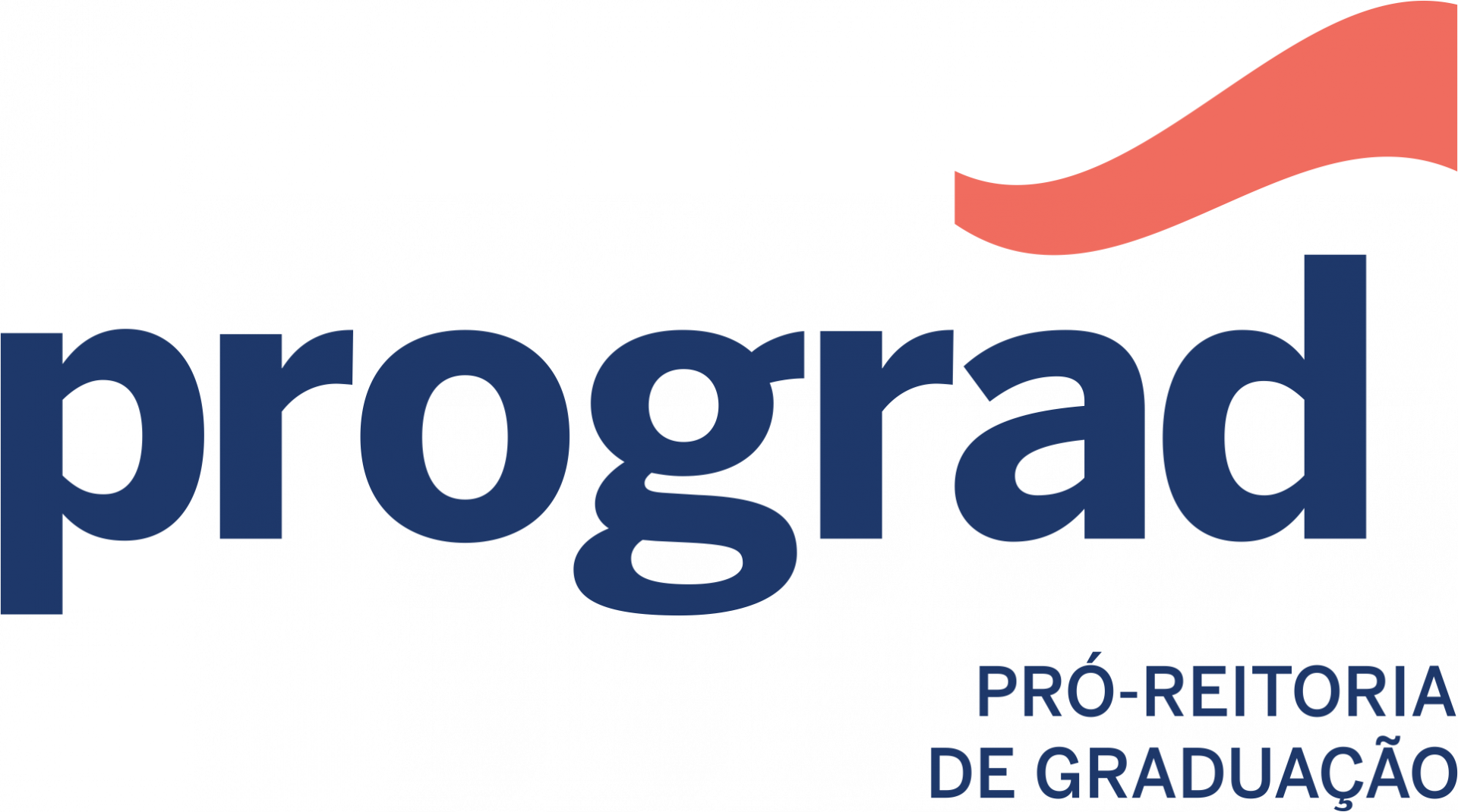 Editais PROGRAD – PROGRAD