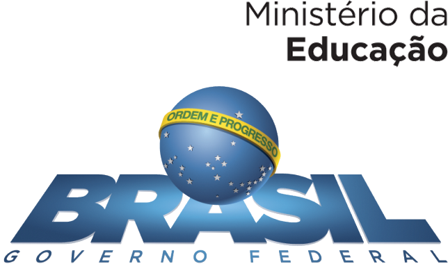 Calendário Reuniões Ordinárias – CEUA