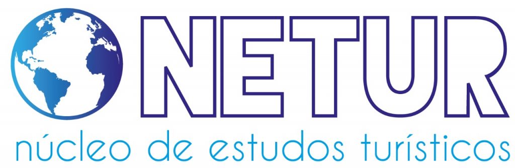 NETUR – Departamento de Turismo